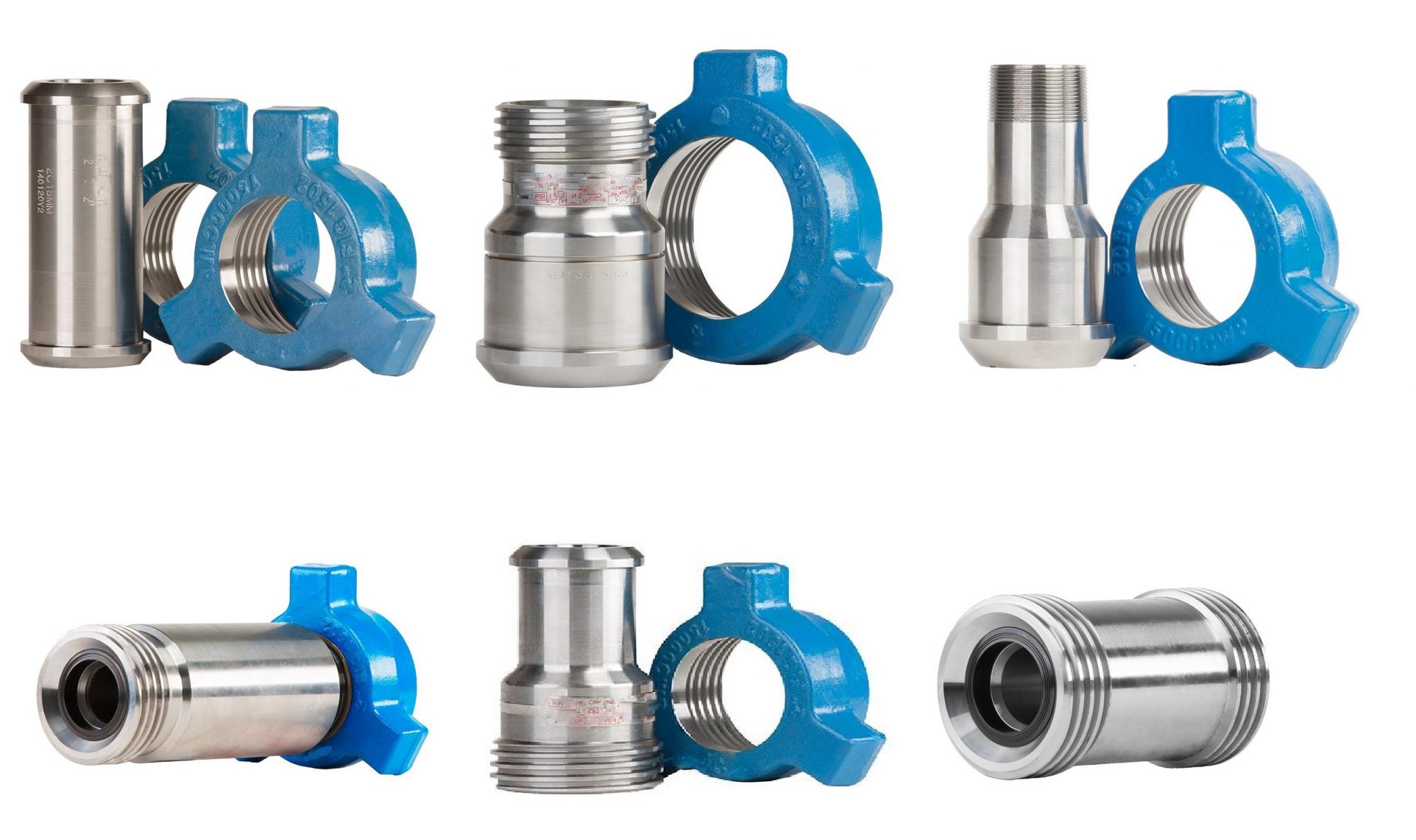 Adapter & crossover manufacturer in Faridabad | PRV Industries